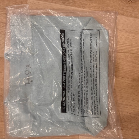 Taylor Swift | Bags | Taylor Swift Debut Butterfly Embroidered Tote Bag ...